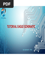 Modul Praktikum Tinkercad Circuit Simula | PDF