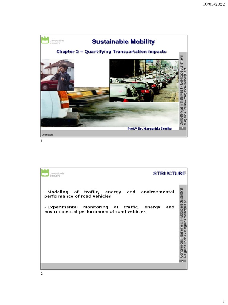 CT2 2021-22 MS Cap2 | PDF | Transport | Physical Sciences