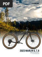 Bianchi Road Bike Sizing Chart | PDF | Sustainable Transport | Cycle Sport