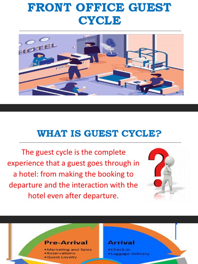 FOS Module 2 | PDF | Payments | Cheque