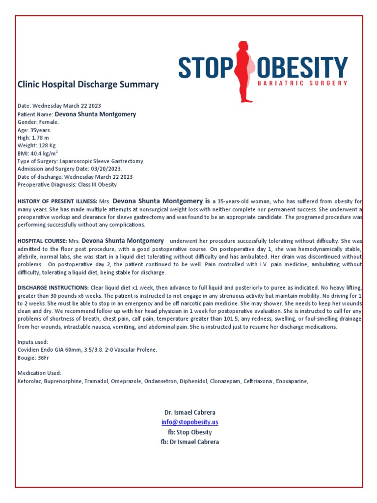 Devona Manga | PDF | Nausea | Dehydration