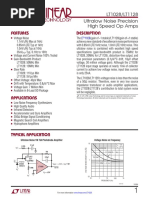 DiGi IDD 133 Call Rate | PDF | Networks | Telephony