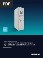 Gr9 EMS P2 (English) November 2021 Question Paper | PDF | Supply And ...