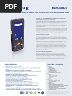 KG Status | PDF