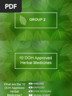 Test Certificate of Bitumen | PDF | Asphalt | Viscosity