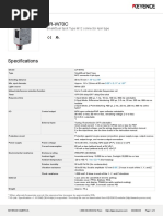 Nova Biomedical Nova Statstrip Xpress Glucose Meter Manual Original 1 ...