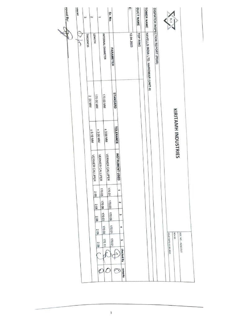170-pdf