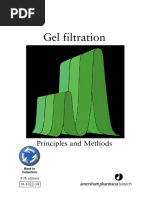 CXC BFT HANDBOOK For CSEC | PDF | Wood | Climate Change