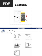 Atomic Structure (Grade 8) - Free Printable Tests and Worksheets ...