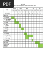 New Guidelines A4 2 4 4 With 0.5 in Margin and Slanted Lines | PDF