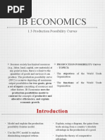 Understanding Scale of Preference in Economics | PDF | Microeconomics ...