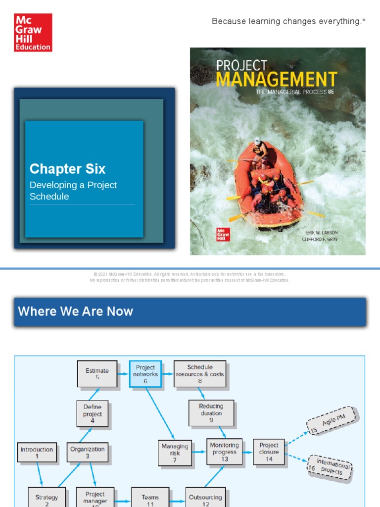 Larson8e CH06 PowerPoint | PDF | Computing