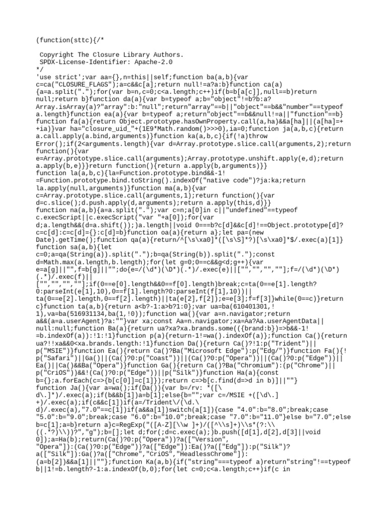 F | PDF | Constructeur (programmation) | Programmation