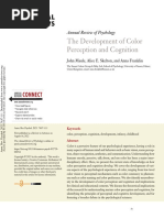 WinCC ColorSelect en | PDF | Rgb Color Model | Color