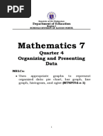 Complete Pie Chart Questions With Answers | PDF