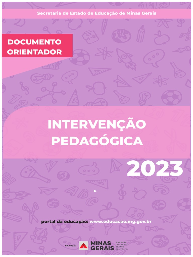 Documento_63298936__2023__DOC_Orientador_Intervencao_Pedagogica_Final ...