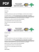 BSP Registration Form 2025 Download | PDF | Outdoor Recreation ...