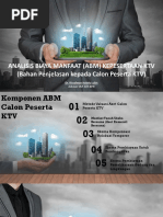 Leaflet Pajak Instansi Pemerintah | PDF