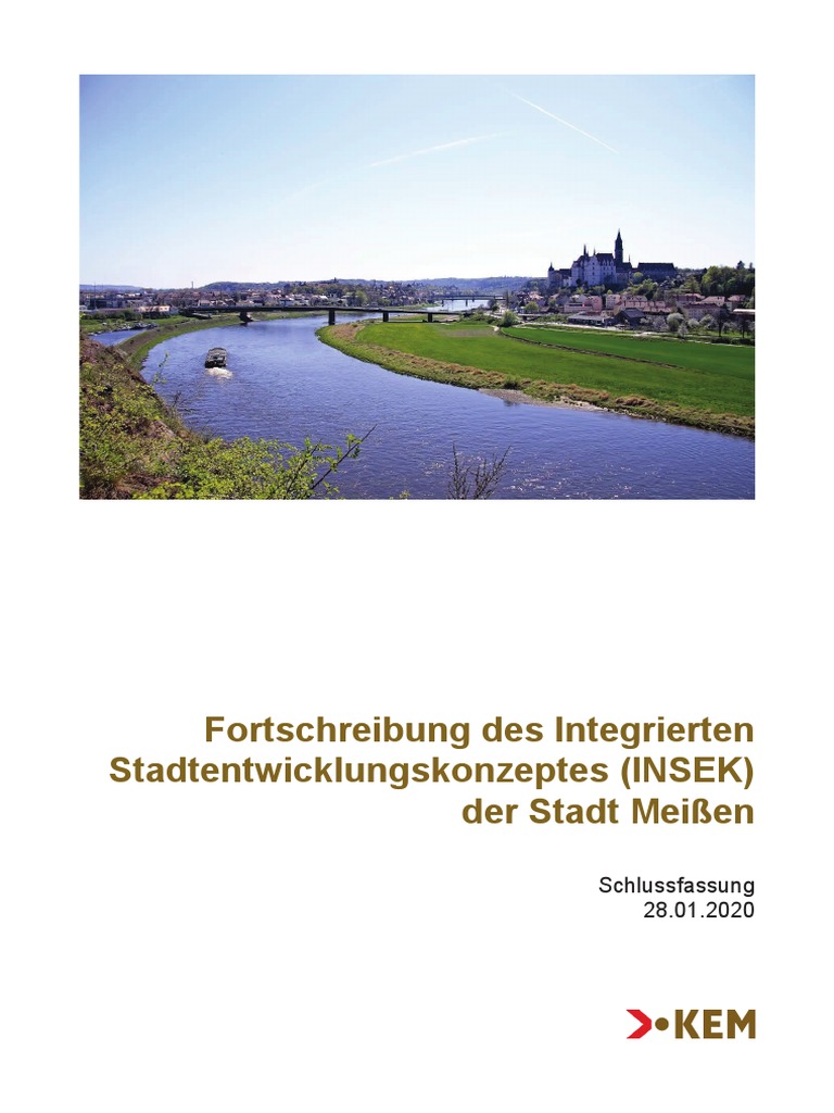 Insek Ohne Anlagen | PDF
