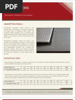 DuraSystems - DuraDuct HP Brochure | Duct (Flow) | Screw