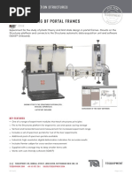 31 Master Caution and Aural Warning System | PDF | Aviation | Aerospace ...