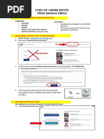 Panduan Instalasi Nitro Pro 12 | PDF | Komputer