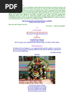 Rama Shabda Devanagari | PDF | Foreign Language Studies | Religion ...