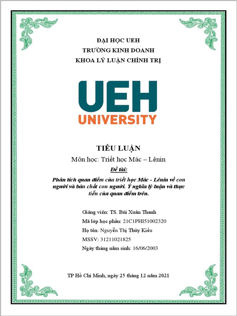 33 _ Nguyen Thi Thuy Kieu | PDF