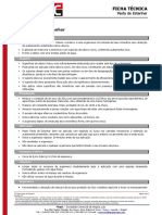 Catálogo de Produtos Mopic | PDF | Material composto | União