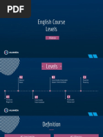 C1 (Advanced) English Ebook PDF | PDF