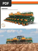 Asme B107.110-2019 | PDF