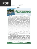 Detailed Lesson Plan | PDF | Homo | Paleolithic