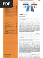 IV Compatibility Chart | PDF | Norepinephrine | World Health Organization