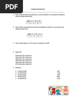 Inserto Levoferin Jarabe | PDF | Medicamentos con receta | El embarazo