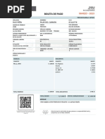 Uso y dosis de Levoferin jarabe | PDF | Medicamentos con receta | El ...