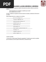 Uso y dosis de Levoferin jarabe | PDF | Medicamentos con receta | El ...