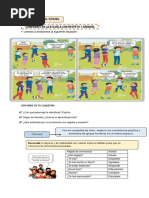 Uso y dosis de Levoferin jarabe | PDF | Medicamentos con receta | El ...