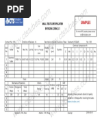 Bis Plate 80 | PDF