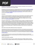 IMT ARCP Decision Aid 2019 (2023 Update FINAL) | PDF | Patient ...