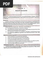 PVF, PVAF, CVF, CVAF Tables For Financial Management | PDF | Present ...