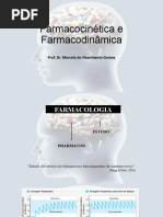 Bula do Novanlo: Levanlodipino 2,5mg e 5mg | PDF | Hipertensão ...