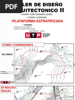 MEMBRETE UTP-Layout1 PDF | PDF