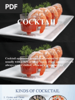 14 Basic Cuts of Vegetables With Sizes | PDF | Cookware And Bakeware | Home