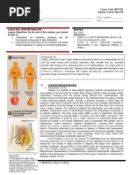 VitalStim Electrode Placement Guide | PDF | Morphology (Biology) | Soft ...