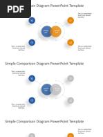 Legendary Gear Guide (RoBeats) | PDF | Leisure | Sports