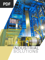 Schneider Disbo Extra Cataloque | PDF | Door | Electrical Engineering