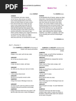 Amoeba Sisters Osmosis Recap Guide | PDF | Osmosis | Cell Biology