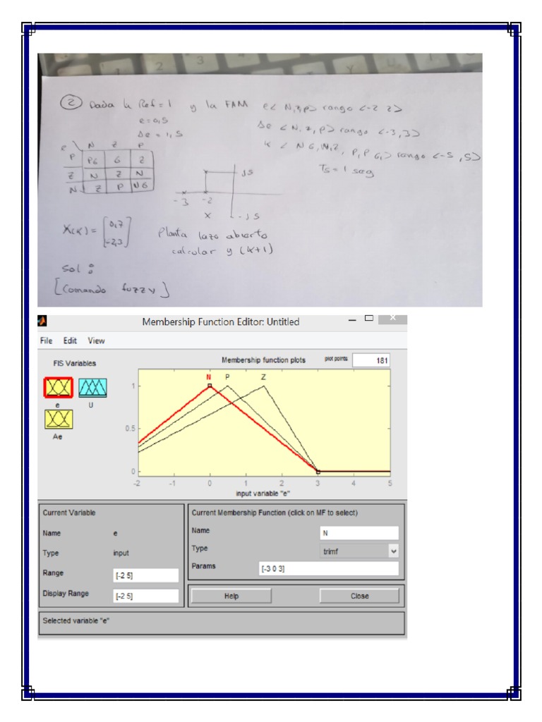 Matlab | PDF Matlab | PDF