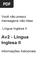 PNP Uniforms | PDF | Military Personal Equipment | Dress Codes