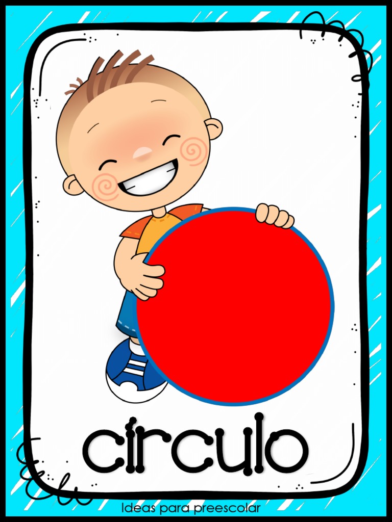 Carteles de Figuras | PDF